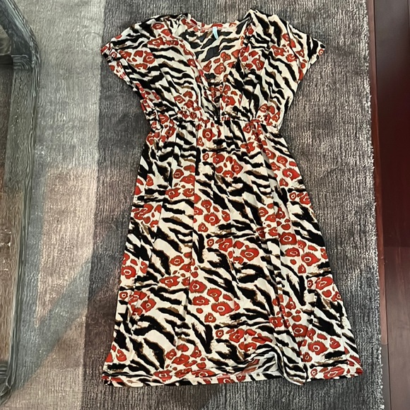 Swim | Bathing Suit Coverup Dress | Poshmark